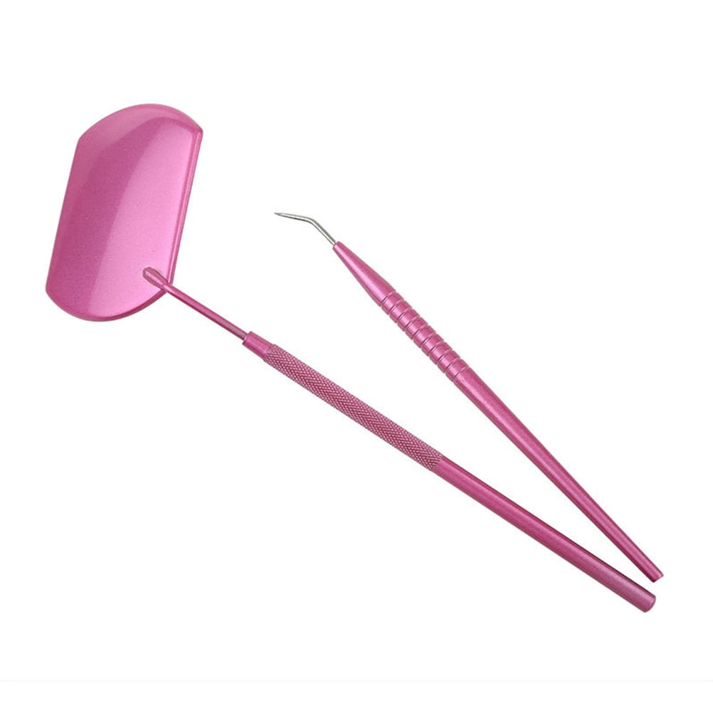 Click here for Amosfun 1 Set Eyelash Beauty Tool Girl Eyelash Pic... prices