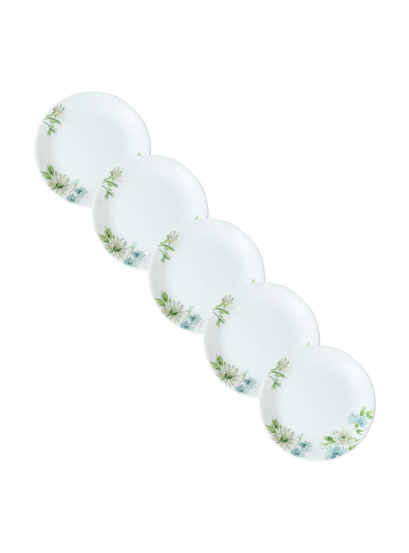 Corelle Dishes in Plates - Walmart.com