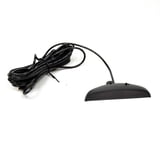 Brandmotion Universal 4-Sensor Backup Sensor System - Walmart.com