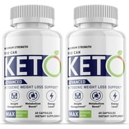 Dexatrim Max Complex 7, Slim Pills to Reduce Fat, Appetite Suppressant ...