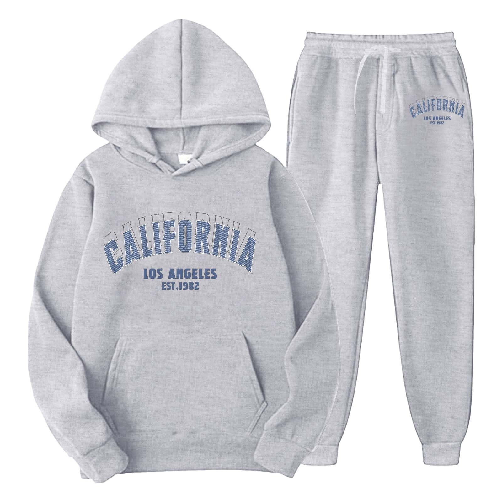 Click here for Willbest Hoodie With Ears Mens Plus Size Casual Lo... prices