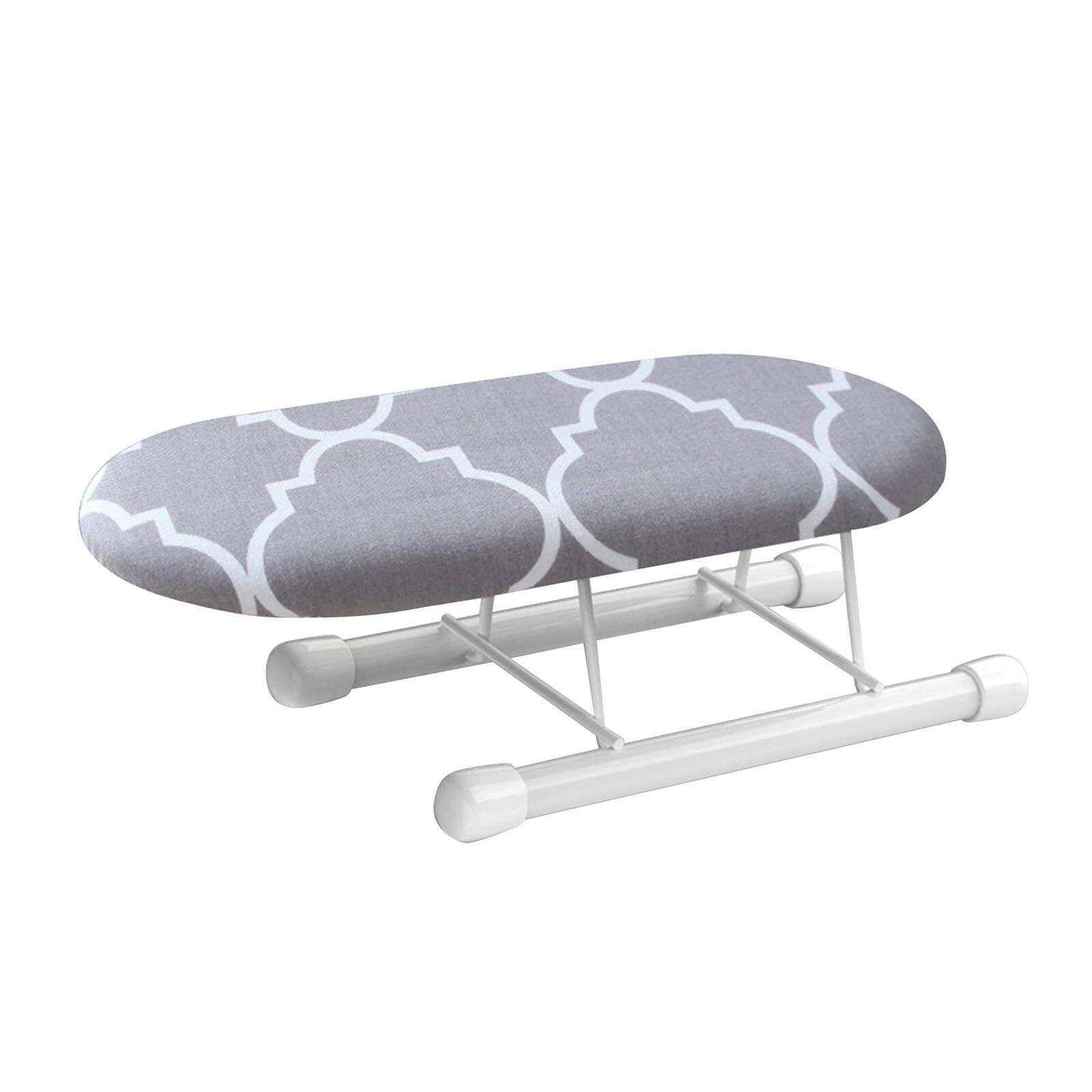 Click here for Thinsony Small Folding Ironing Board Ironing Cuffs... prices