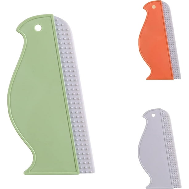 3 Pieces of Window Glass Scraper Kitchen countertop Scraper Bathroom ...
