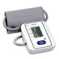 Omron Healthcare Omron Monitor, 1 ea HSA/FSA Eligible - Walmart.com