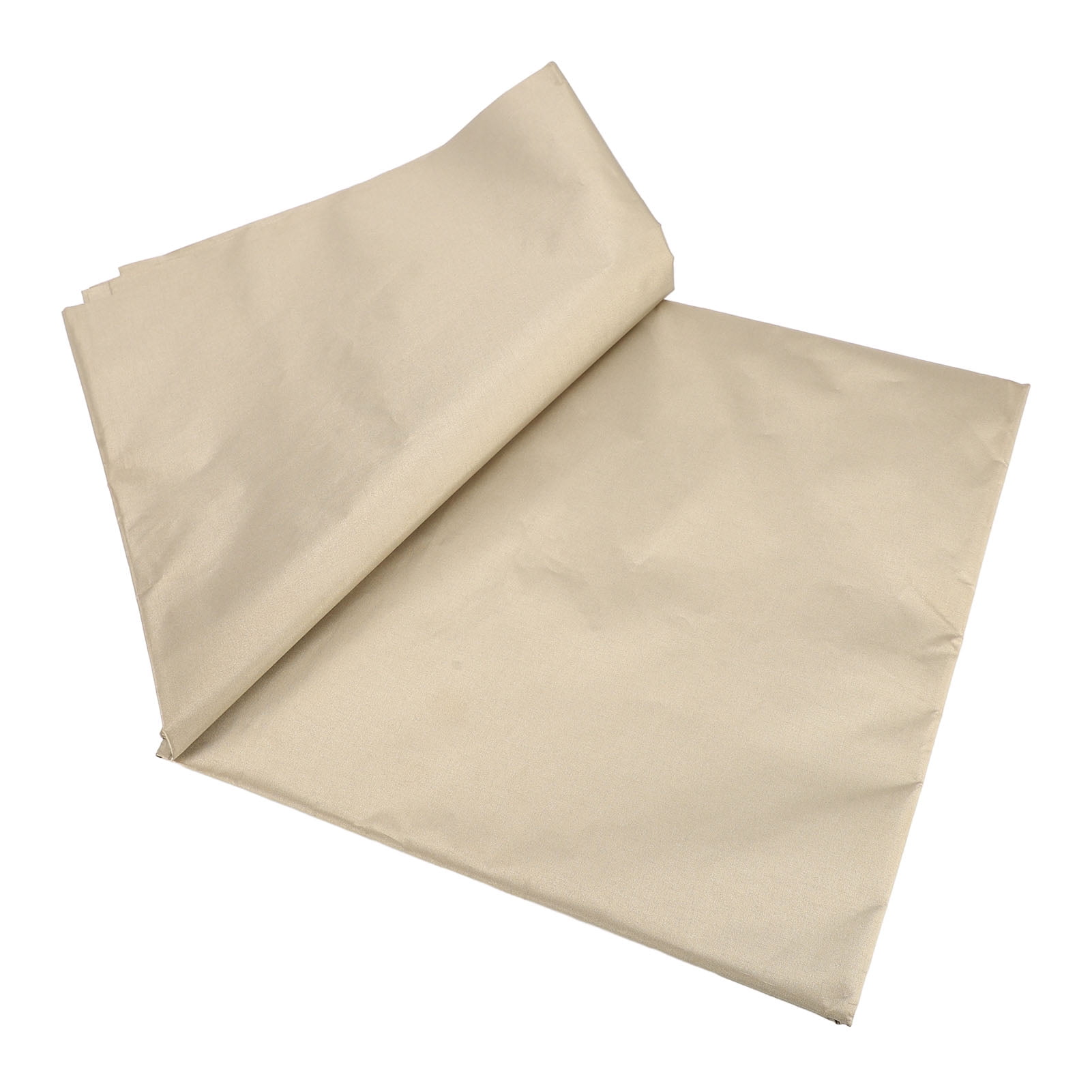 Click here for Youthink Shielding Cloth  High Conductive Blocking... prices