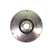 Gmc Jimmy Clutch Flywheel