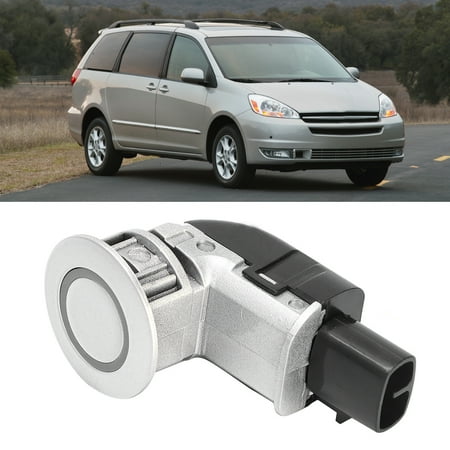 Parking Assist Sensor Reverse Sensor Parking Assist Reverse Sensor ...