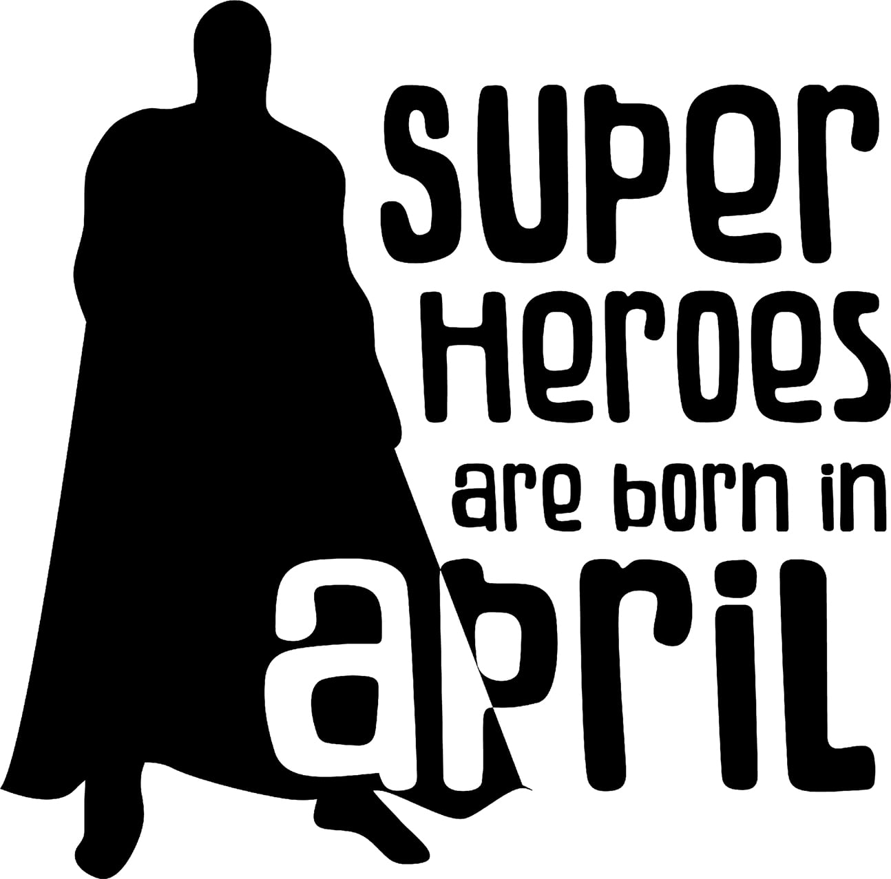 Birth Of A Hero Font