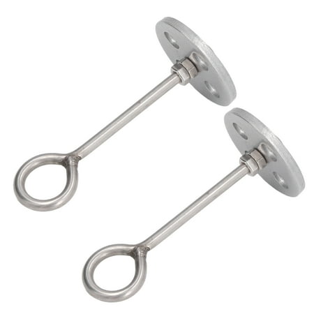 Cattle Nose Clamp, Cattle Nose Ring Easy Operation Sturdy For Animal ...