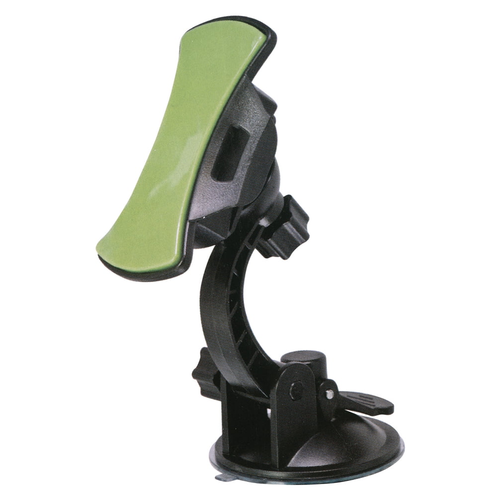 Bracketron Stick-iT dash and window mount for smartphones - Walmart.com