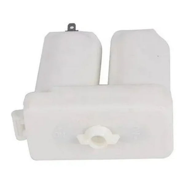 Battery Holder Case, Universal Battery Box, Water Heater Battery Box ...