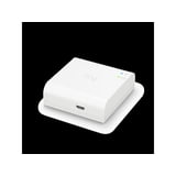 Ring Bridge White Motion Activated Light Control 1 pk - Walmart.com