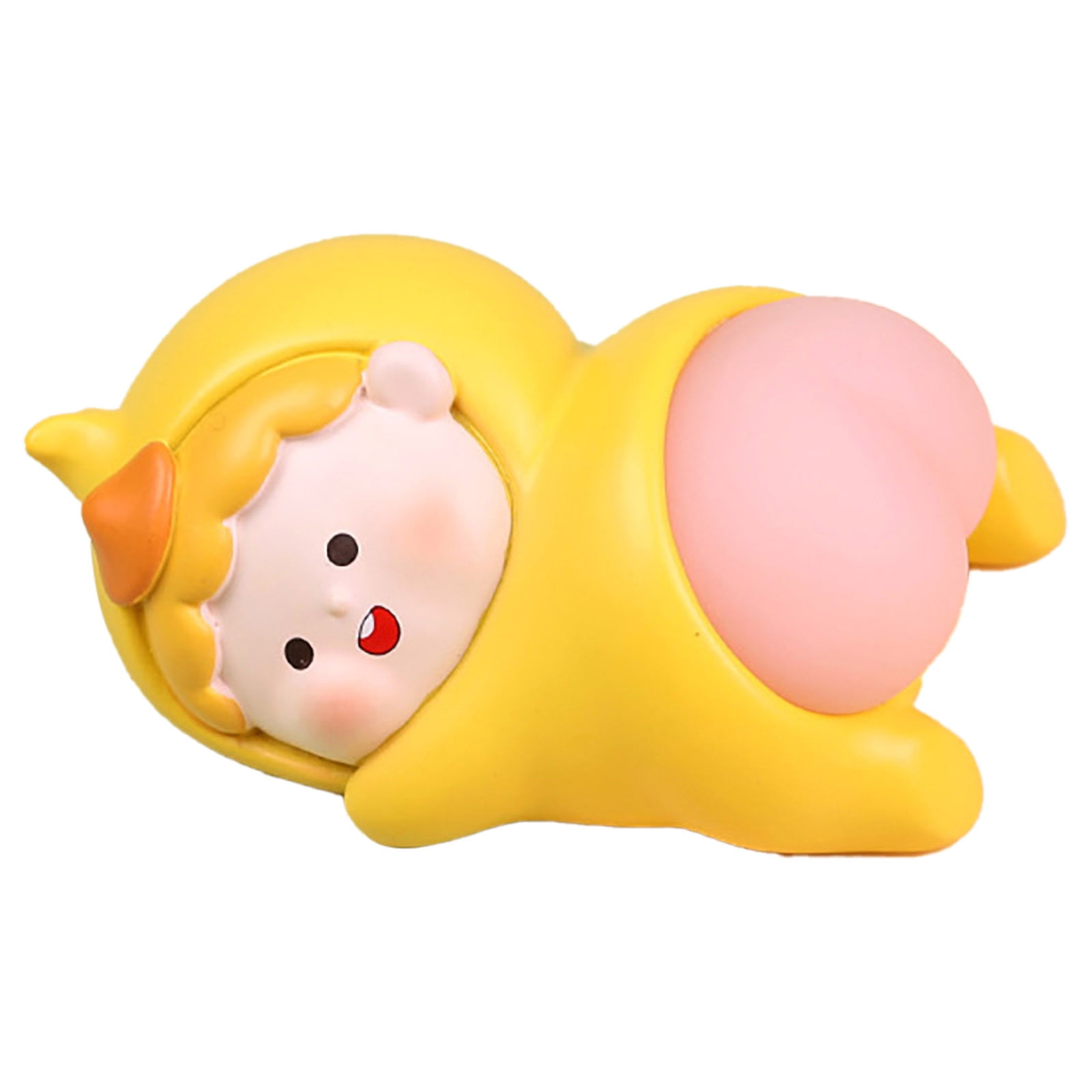 Babys Kids Toys Valentines Day Gifts For Kids For Kids Classroom babys-kids-toys-valentines-day-gifts-for-kids-for-kids-classroom