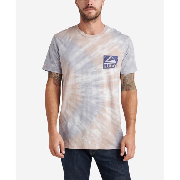 Reef Apparel Women's 3Rmen0216 Multi , M Reg US - Walmart.ca