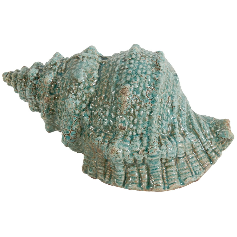 A&B Home Seashell D?cor - Walmart.com - Walmart.com
