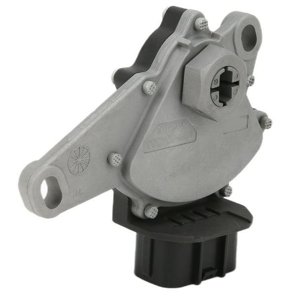 Neutral Position Lamp Switch,Transmission Neutral Safety Switch Neutral ...
