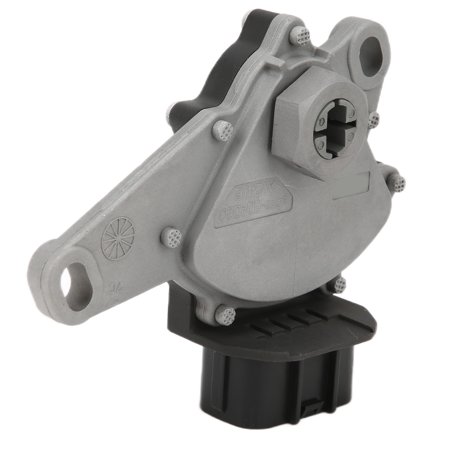 Neutral Position Lamp Switch,Transmission Neutral Safety Switch Neutral ...