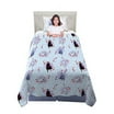 Monster Jam Twin Sheet Set - 3 Piece Super Soft Kid's Bedding with ...