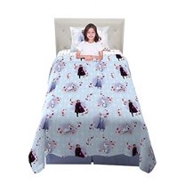 Monster Jam Twin Sheet Set - 3 Piece Super Soft Kid's Bedding with ...
