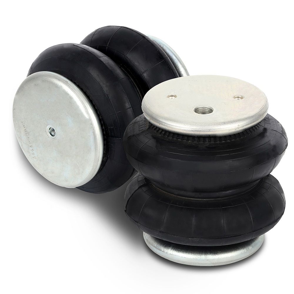 Air Spring Struts Suspension Kits SCITOO Shocks Struts Suspensions ...