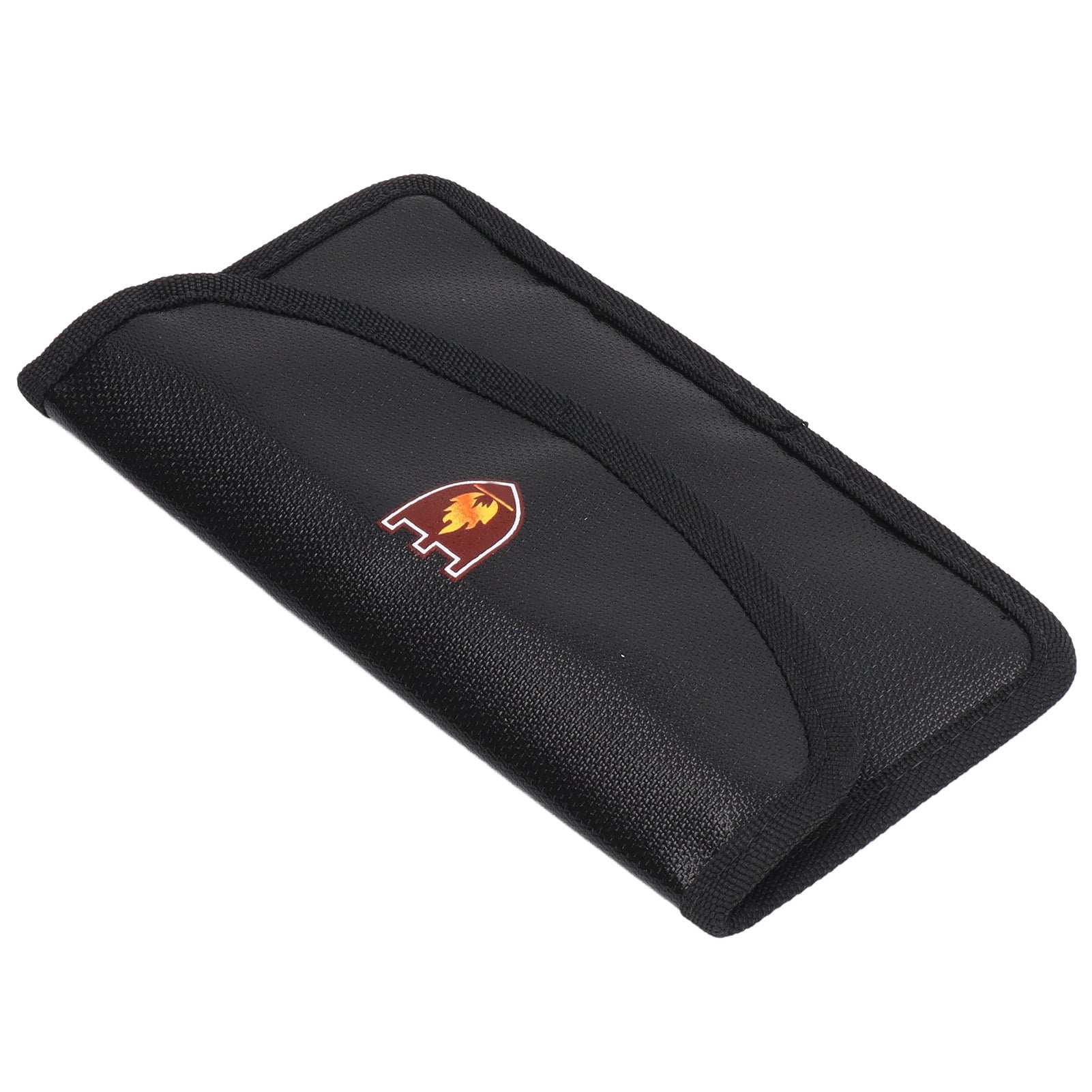 Click here for Unbranded Waterproof Fireproof Bag waterproof Fire... prices