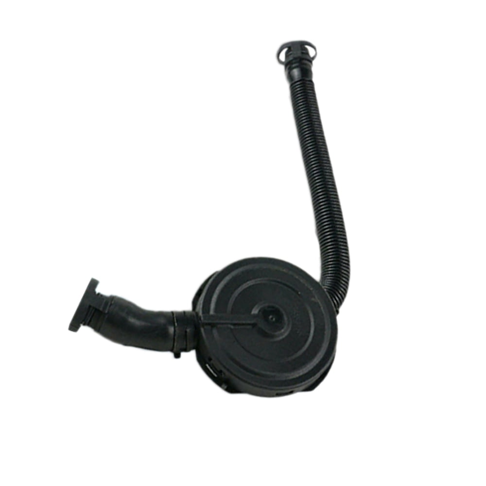 Car Crankcase Vent Valve Waste Recycle Valve 955 110 765 00 for- 3.2L ...