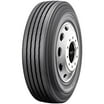 Firestone FS591 295/75R22.5 149 H Commercial Tire - Walmart.com