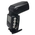 Panasonic Lumix DC-FZ80 Bounce & Swivel Flash (Multi-Mode) - Walmart.com