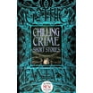 Gothic Fantasy: Terrifying Ghosts Short Stories (Hardcover) - Walmart.com