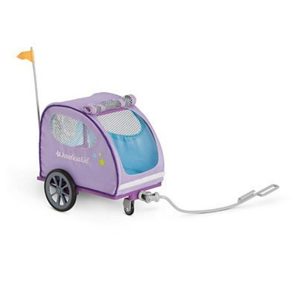American Girl Pet