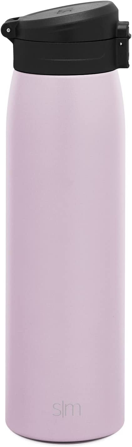 Termo Simple Modern con tapa | Walmart en línea