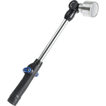 Orbit 58603 36 9 Pattern Front Trigger Wand - Walmart.com