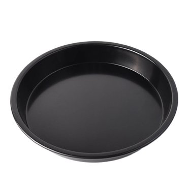 Microwave Crisper Pan - Walmart.com