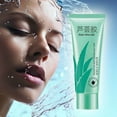 Live Dew Skin Beauty Counter Eye Disappear Instantly Simplified by Stop ... Live Dew Skin Beauty Counter Eye Disappear Instantly Simplified by Stop ...