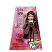Addison Rae Deluxe Music Fashion Doll - Walmart.com