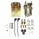 CARTER P4594 Fuel Pumps Electric Fuel Pump 6-8 PSI - Walmart.com