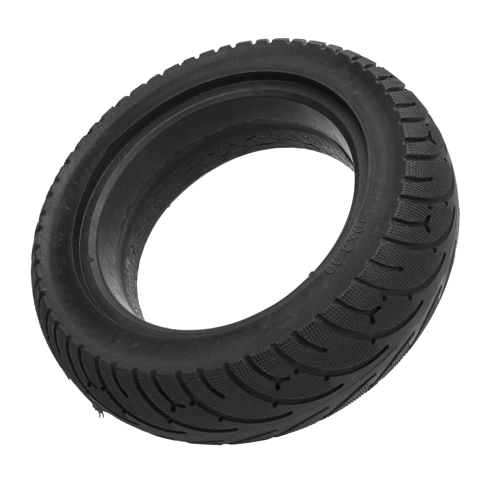 Click here for Estink 10x3.0 Electric Scooter Solid Tire  Anti Sk... prices