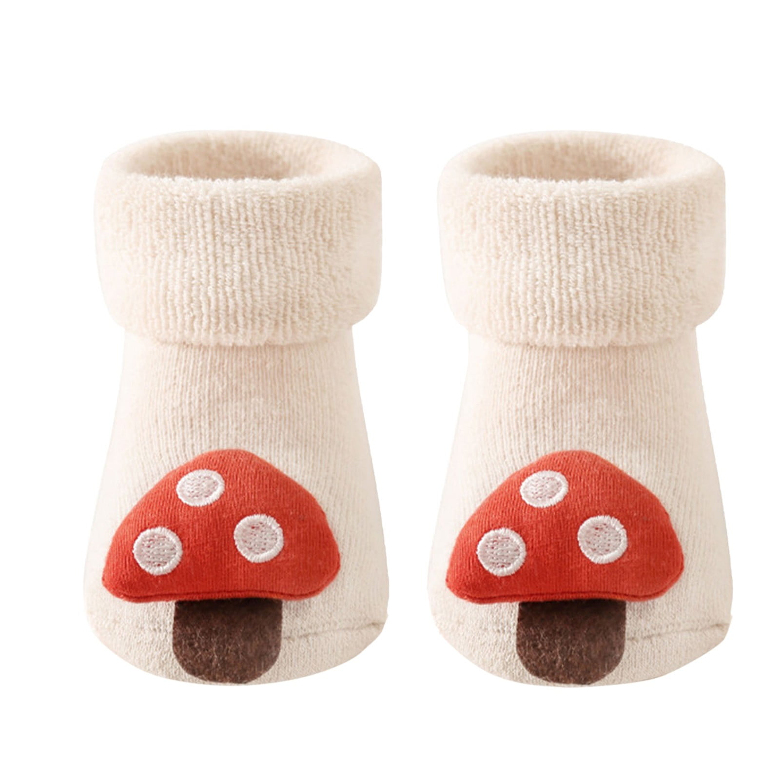 Click here for Ajiwyh Baby Slippers kids Toddlers Boys And Girls... prices