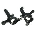 For Chevy 1500 2WD Pickup SUV 1999-2006 Suspension Level Kit 3" Lift ...