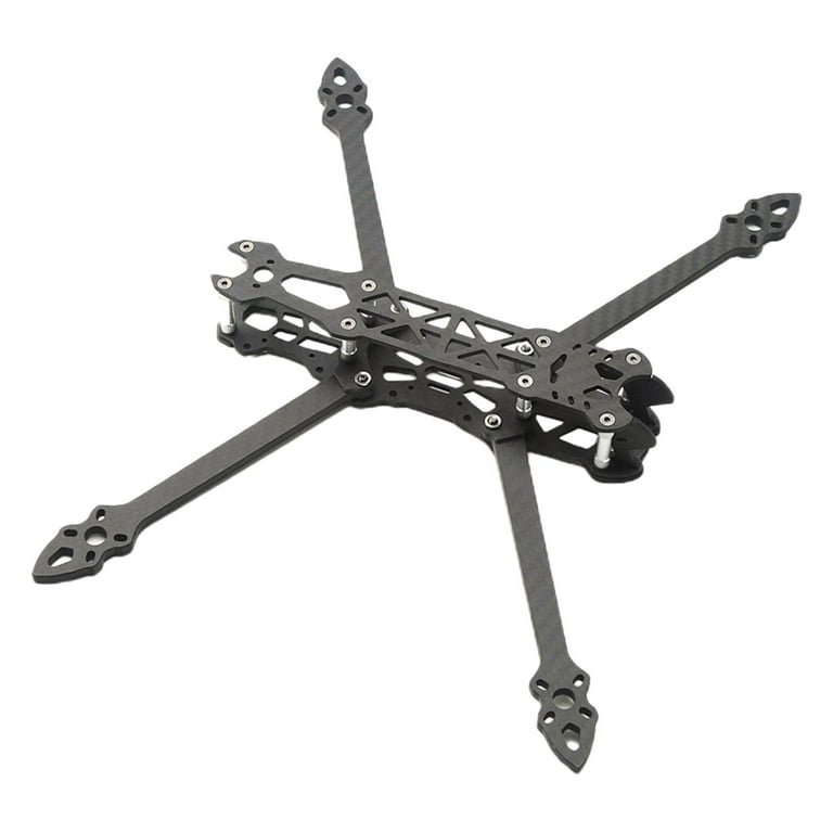Quadcopter Frame Fpv