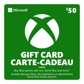 Walmart eGift Cards | Walmart Canada