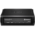 4PORT DSL/CABLE ROUTER FIREWALL NAT SWITCH - Walmart.com