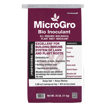 MicroLife Hybrid 20-0-5 | 20 LB Bag - Walmart.com