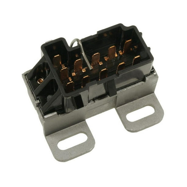 Ignition Switch - Compatible with 1979 Ford Ranchero - Walmart.com