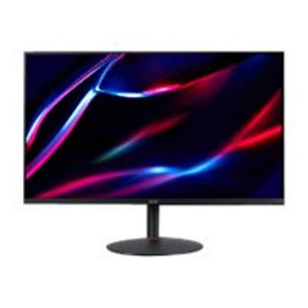 32 Acer Monitor