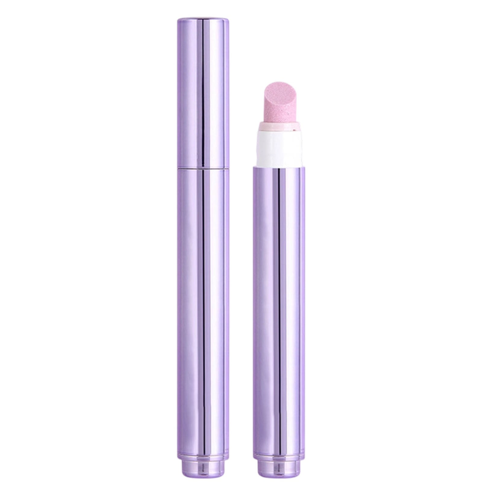 Click here for Wznxdo 3-In-1 Nail Care Pen  Cuticle Oil Pen For N... prices