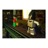 LEGO Batman - Silver Shield Combo Pack - Playstation 3 - Walmart.com