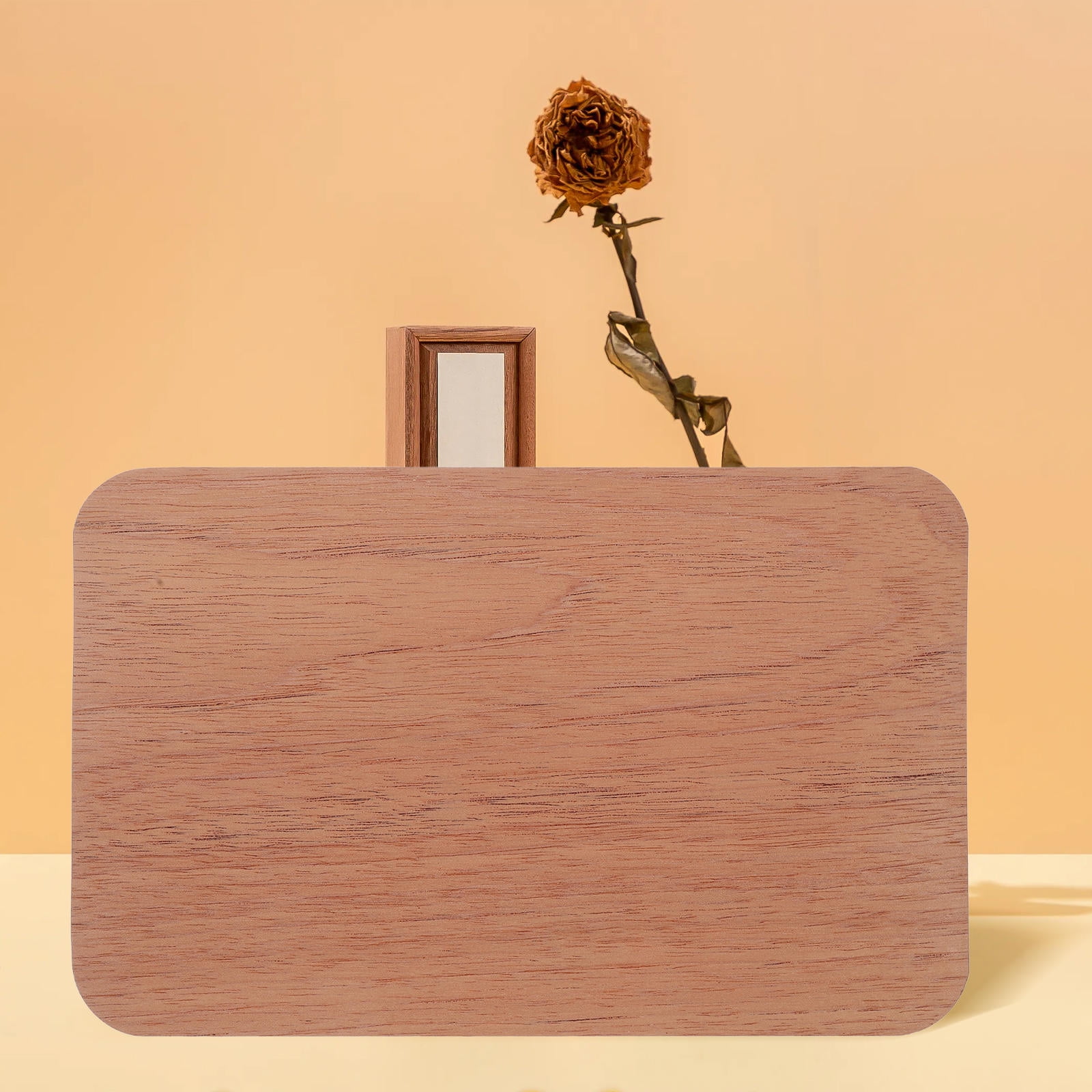 Click here for Pamingono 2 Pcs Natural Cedar Chips For Cigar Boxe... prices