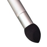 Blending Sponge Pen Drawing Art Blenders Sketch Rubbing Brush Washable ...