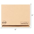 Marbelocity Motor Drive Kit - Walmart.com